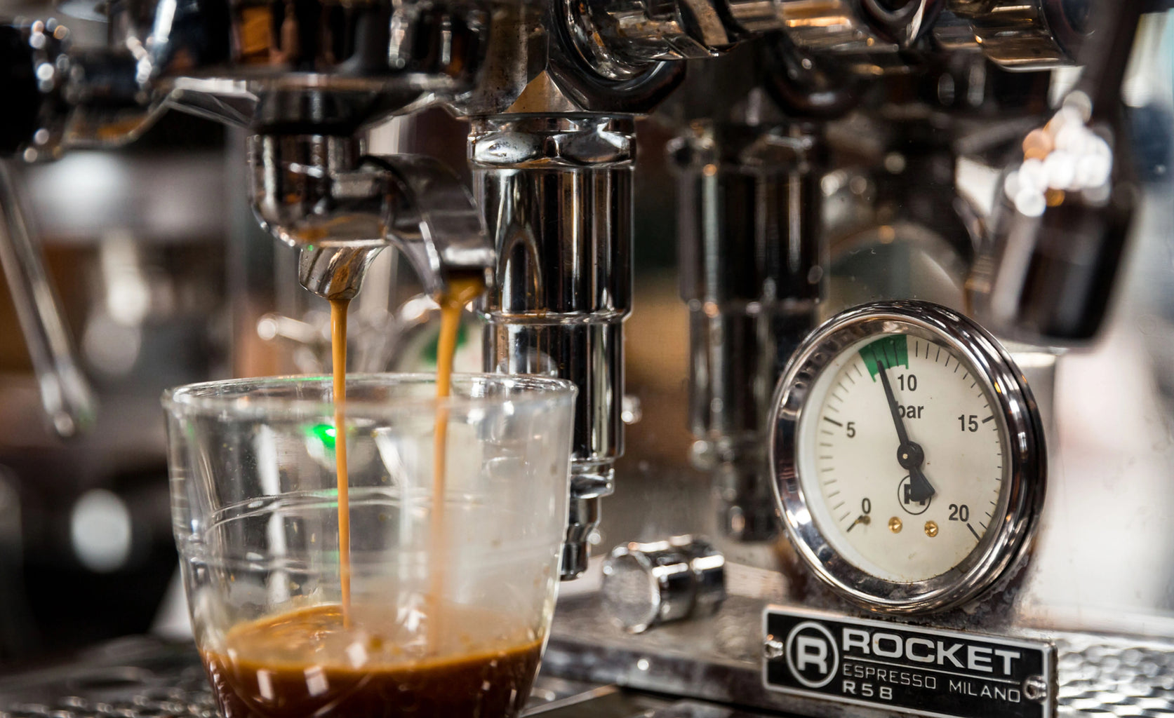 KyV Cycling - Passion for Cycling