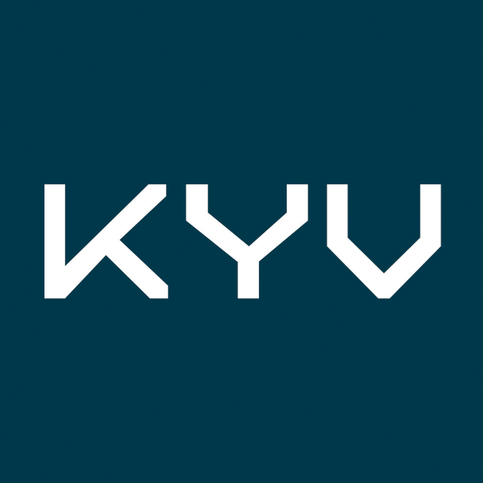 KyV Cycling - Passion for Cycling